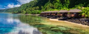 Contact Us | South Pacific Business Development