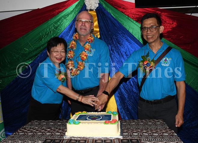 SPBD Fiji expands to tenth branch office in Nausori on the Island of ...